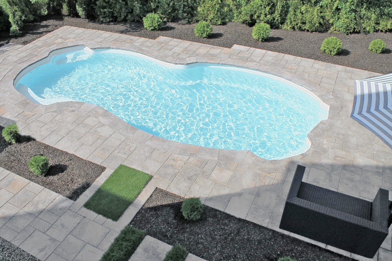 Sigma – Kanata Stoneworks