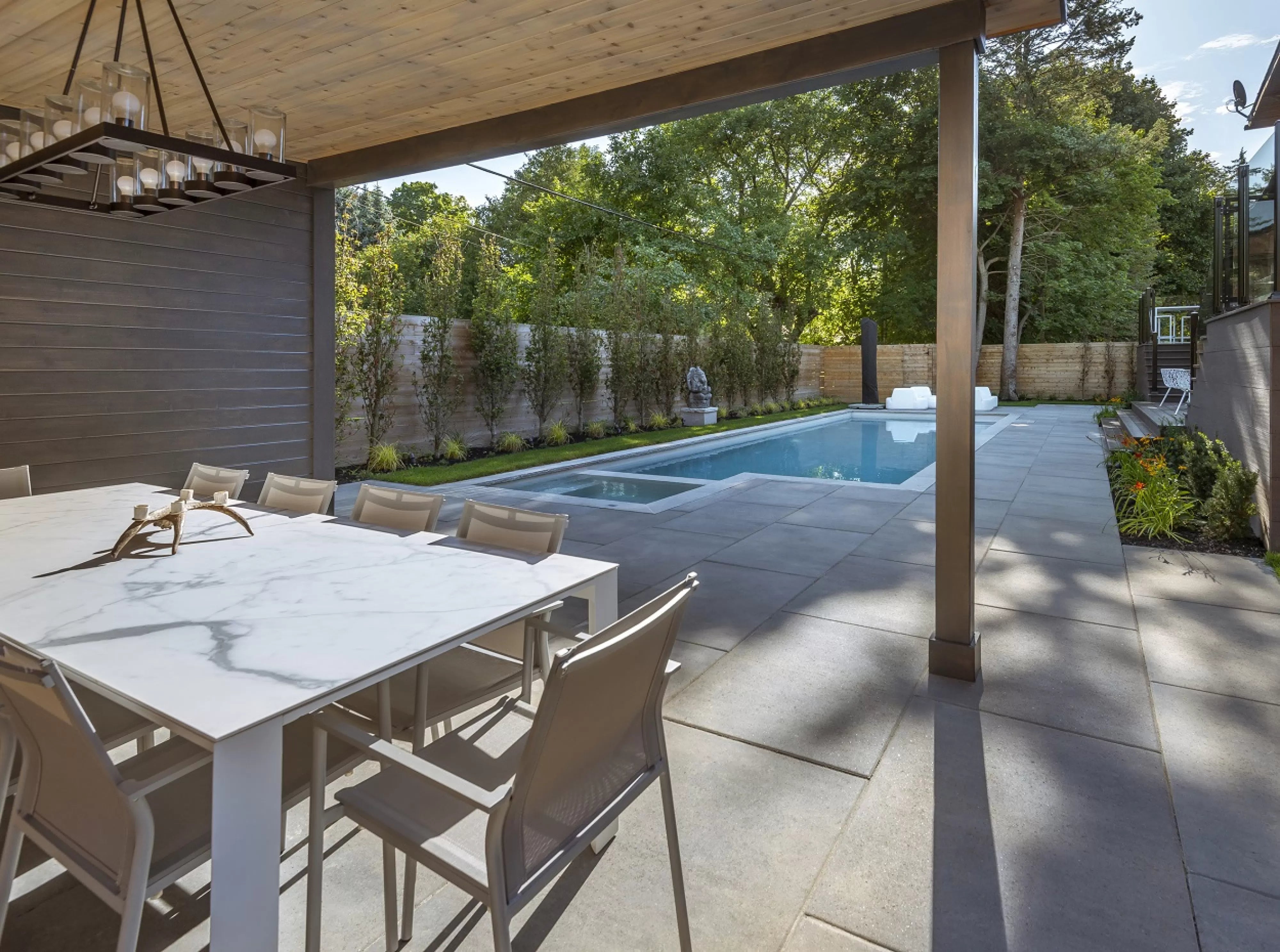 Proma 3XL 60mm Slab – Kanata Stoneworks