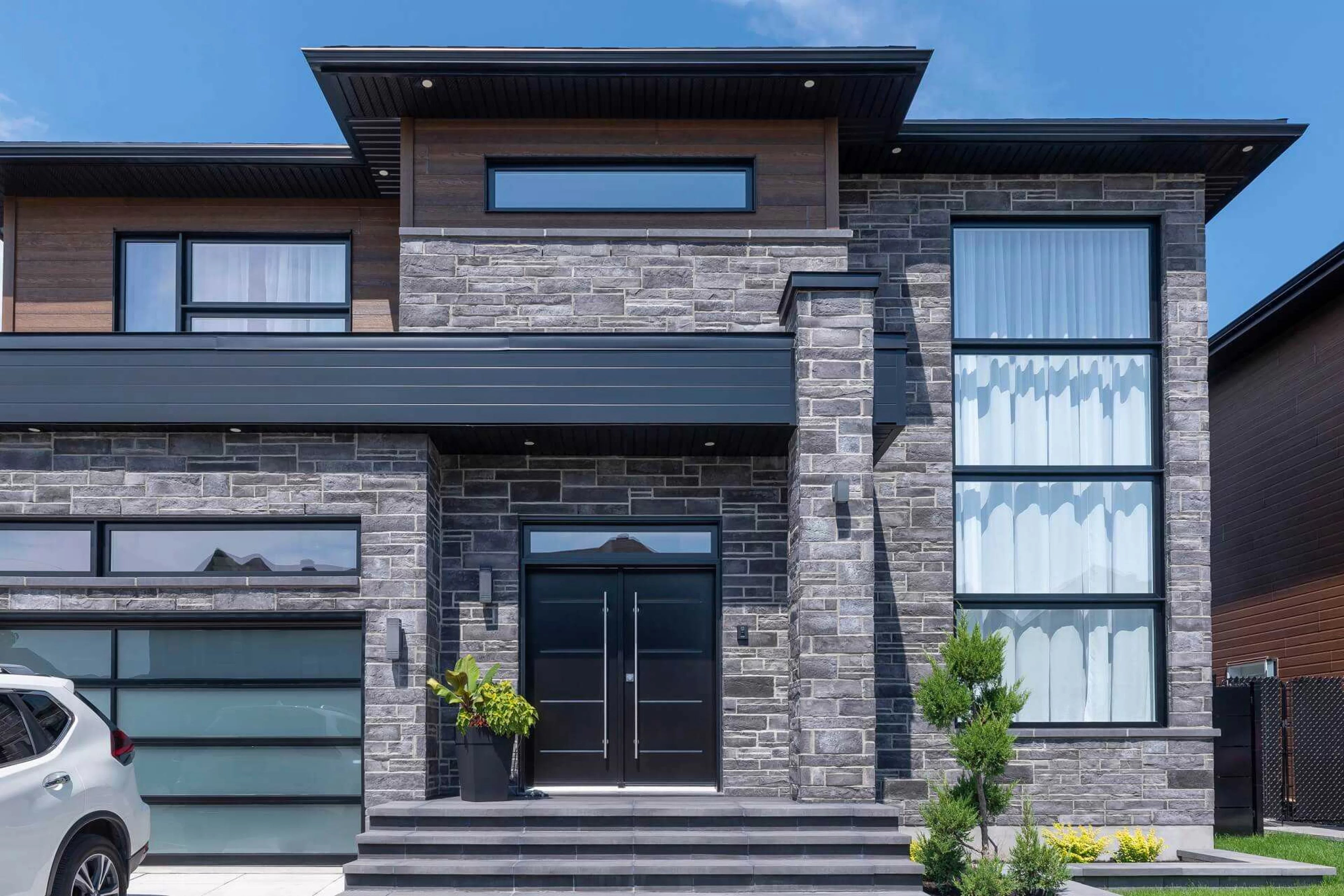 Lorado Stone – Kanata Stoneworks