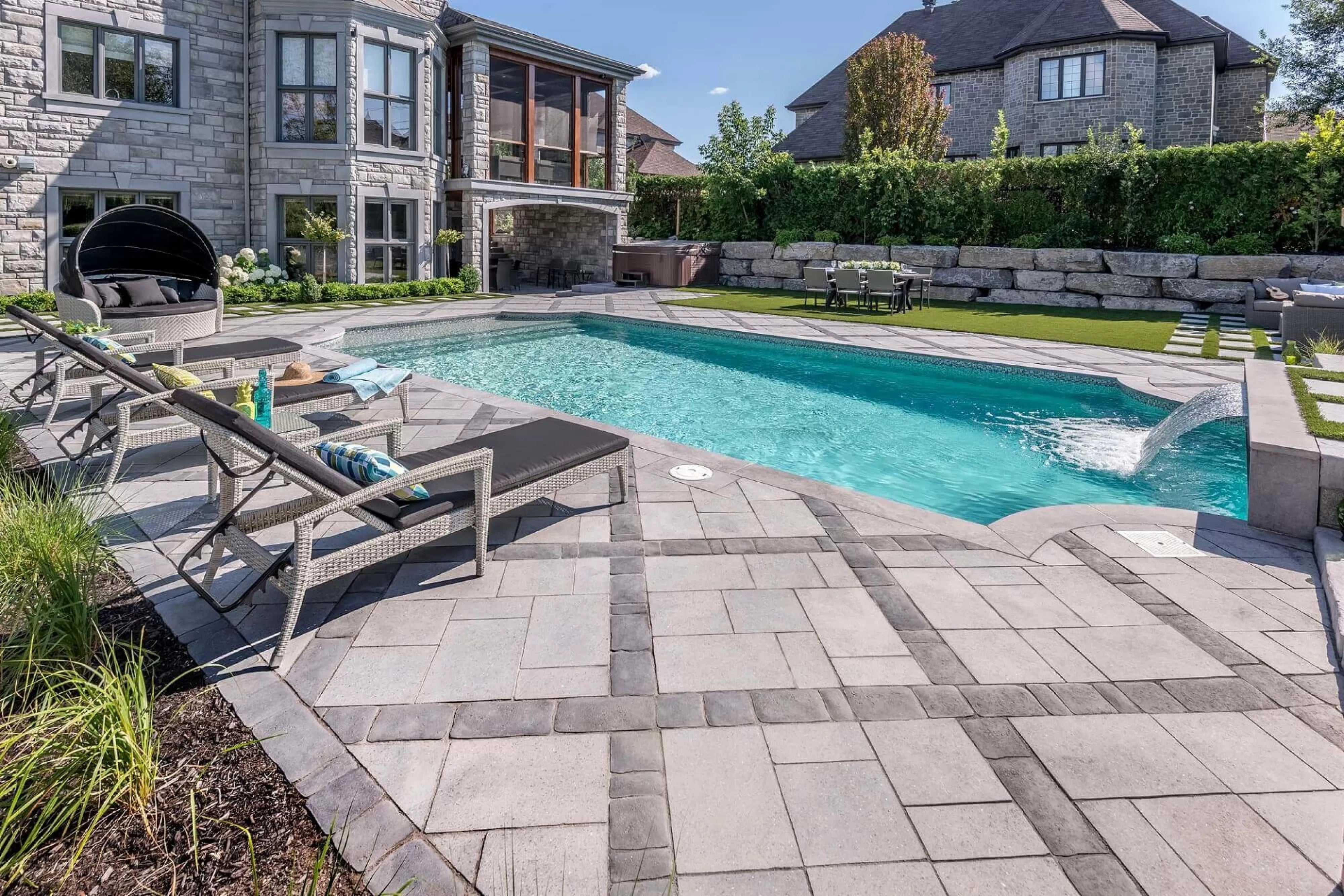 Proma 60mm Slab – Kanata Stoneworks