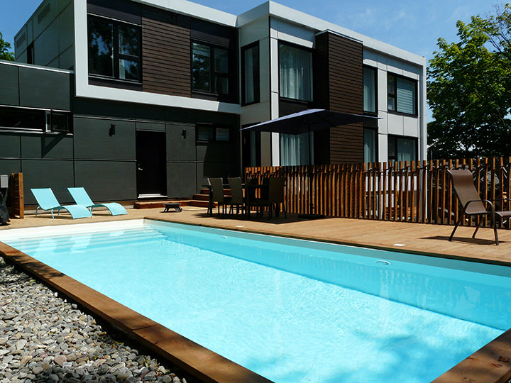 Patios – Kanata Stoneworks