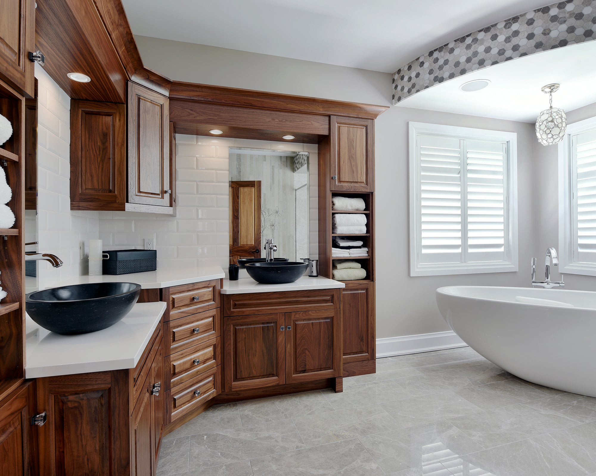 Indoor – Kanata Stoneworks