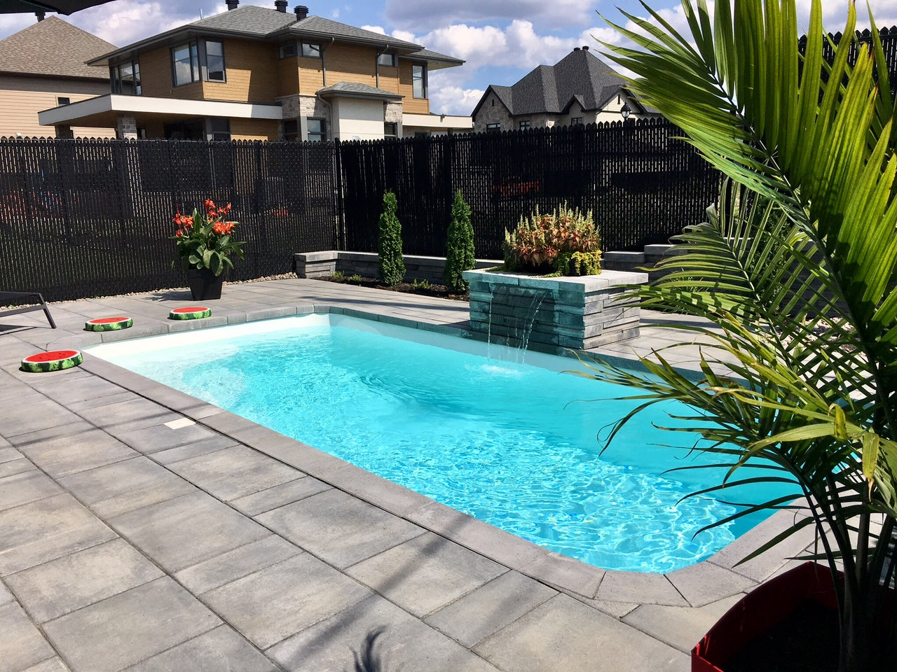 Alpha – Kanata Stoneworks