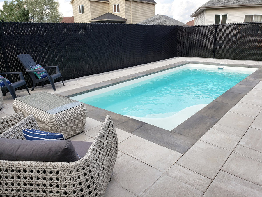 Okéanos – Kanata Stoneworks