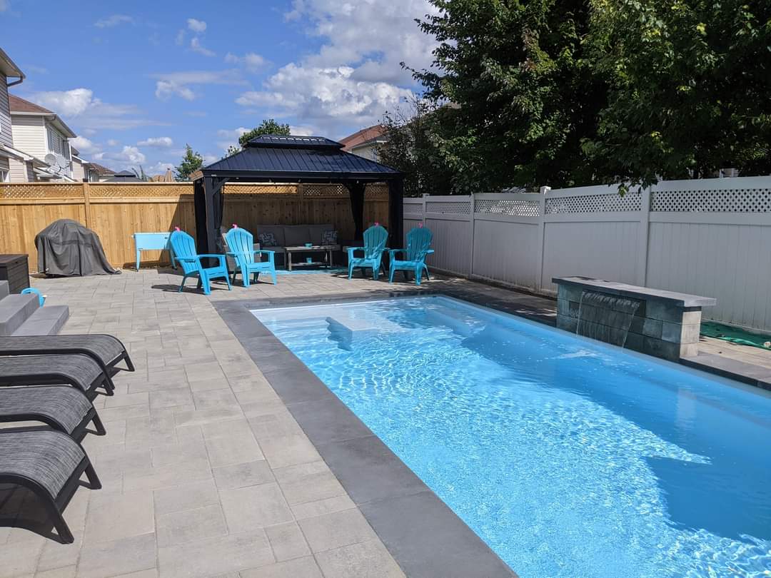 Patios – Kanata Stoneworks