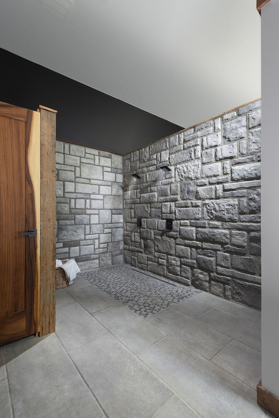 Rinox – Kanata Stoneworks