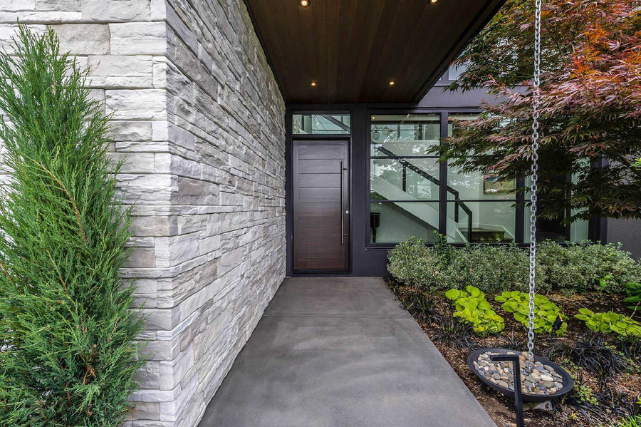 Rinox – Kanata Stoneworks