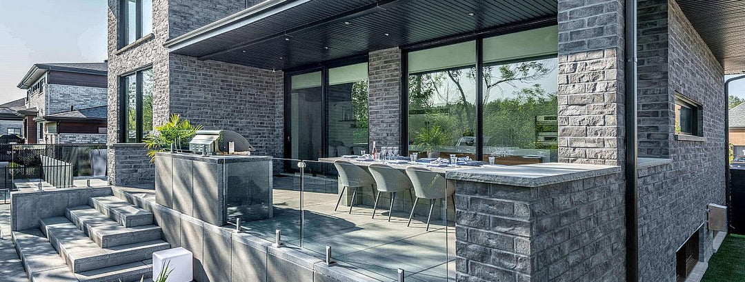 Rinox – Kanata Stoneworks