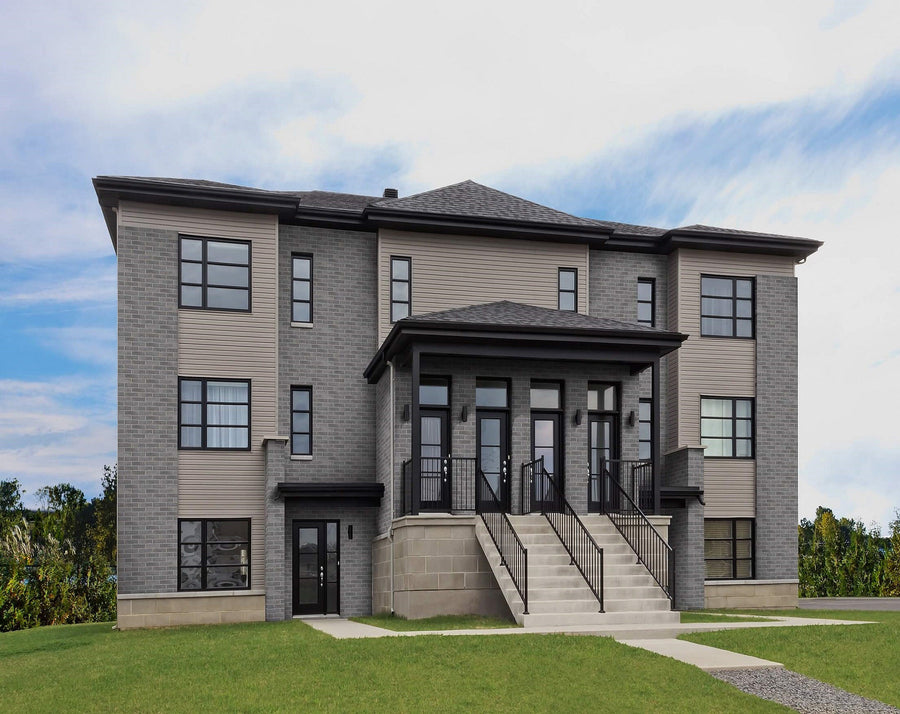 Rinox – Kanata Stoneworks