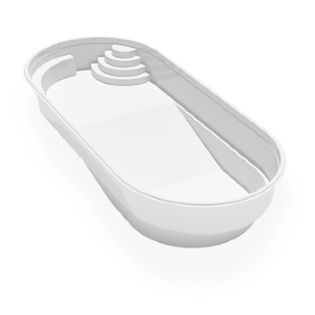 Florencia – Kanata Stoneworks