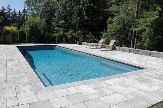 Dolphin – Kanata Stoneworks