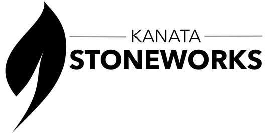 Midgley West – Kanata Stoneworks